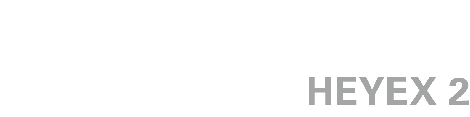 HE Academy: Learning Nuggets HEYEX 2