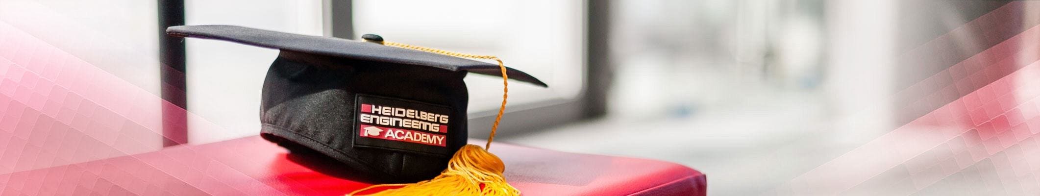 HE Academy: Home - US